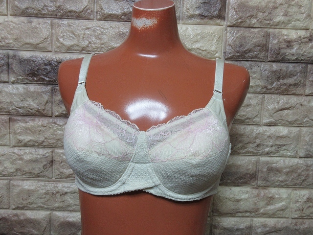 Yahoo!オークション - G-258 シャルレ・FA261 ワイヤー入/美意識ブラジ...