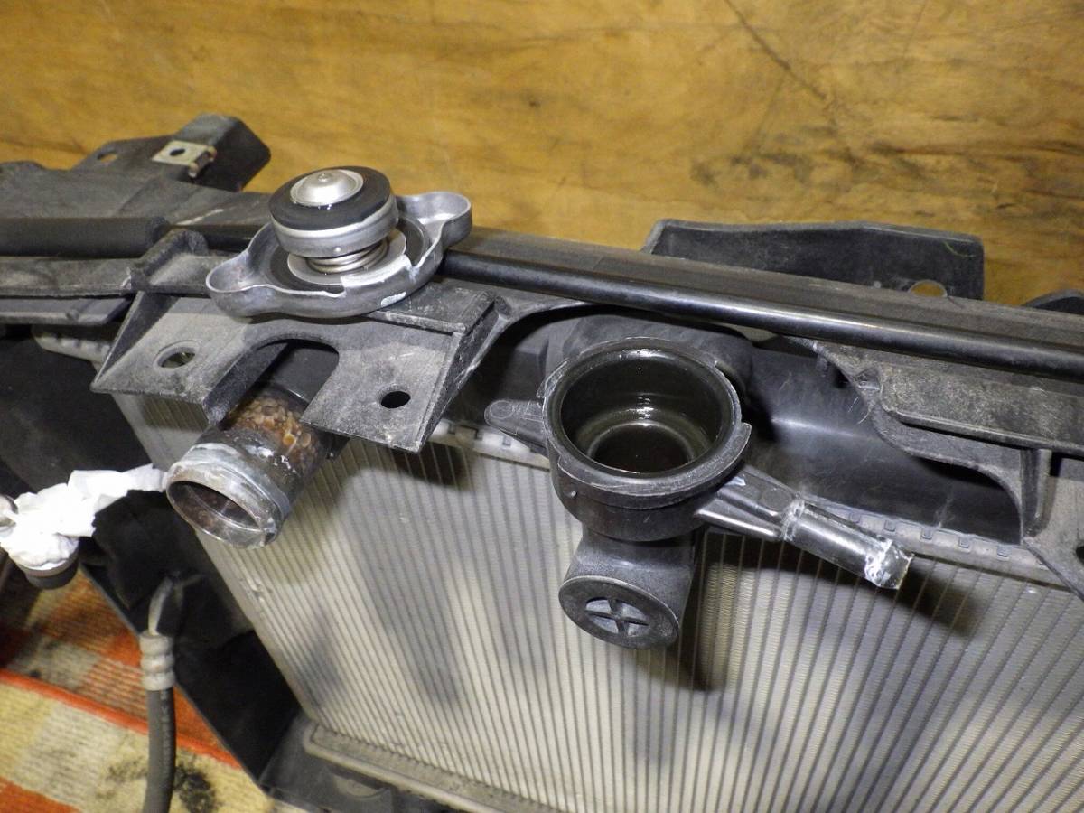 Yahoo!オークション - 160923 マツダスピード アテンザ 特別仕様 M'z T...