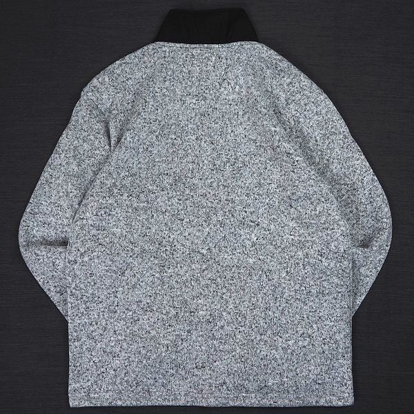 Yahoo!オークション - P509 新品 BRIDGESTONE ブリヂストン ゴルフ ツ...