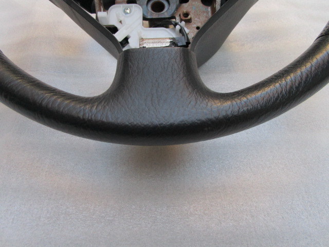 Yahoo!オークション - 【美品】ホンダ アクティー バン HH5・HH6・HA6...