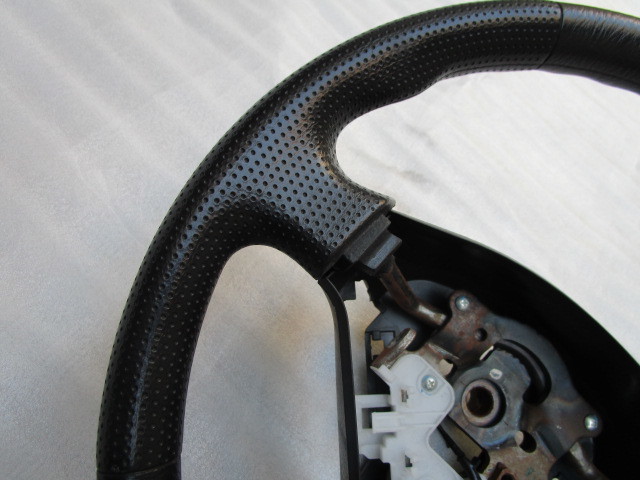 Yahoo!オークション - 【美品】ホンダ アクティー バン HH5・HH6・HA6...