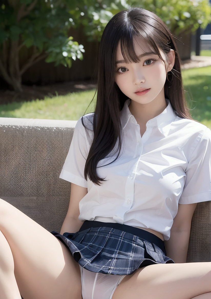 Yahoo!オークション - 0005【A4 高画質・高品質】ポスター アート ポス...