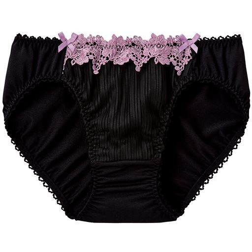 代購代標第一品牌－樂淘letao－aa-14 新品 4L セシール ショーツ 気分華やぐ気映えショーツ