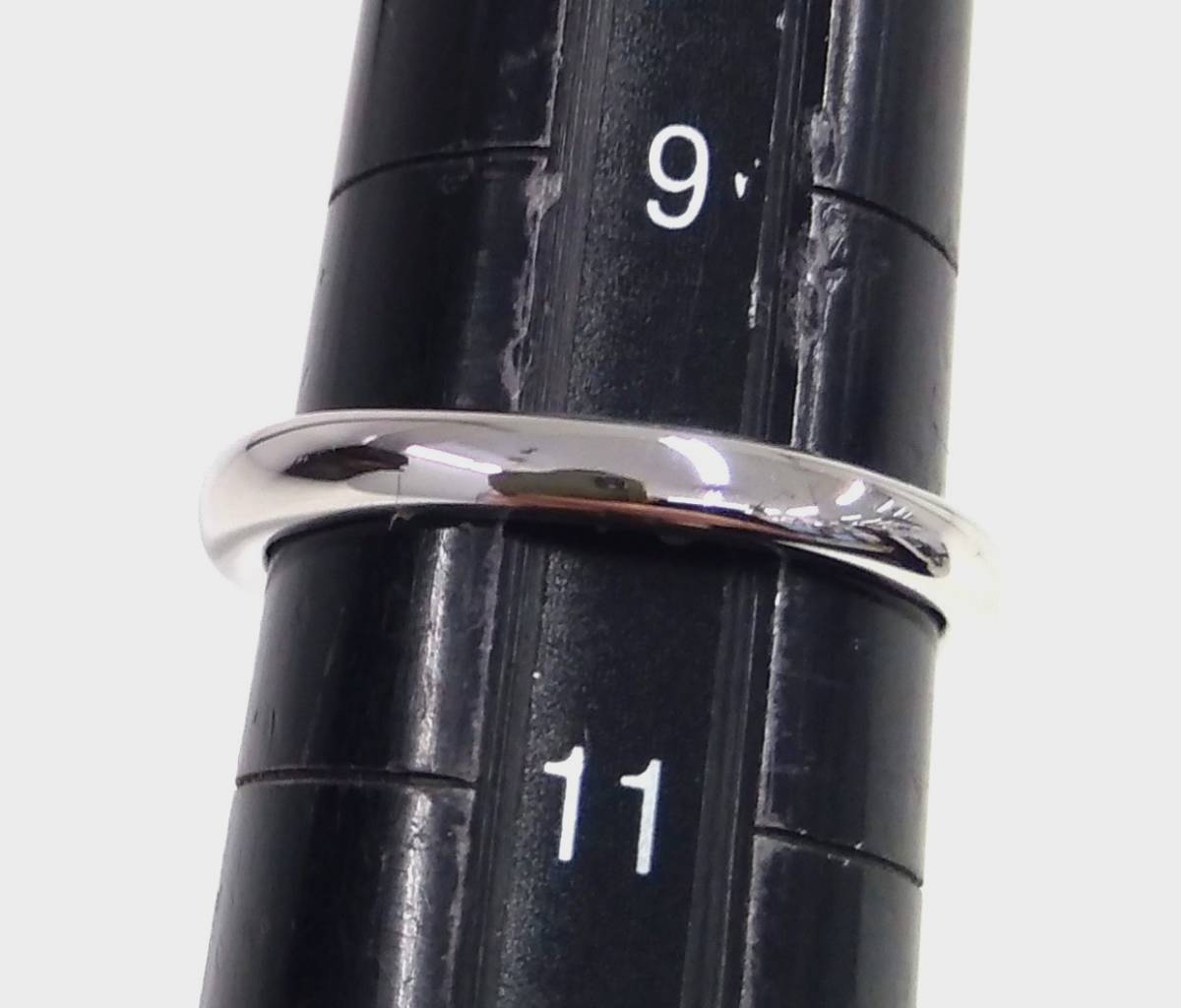 ヤフオク! - TIFFANY＆Co. ティファニー エルサ・ペレッティ ...