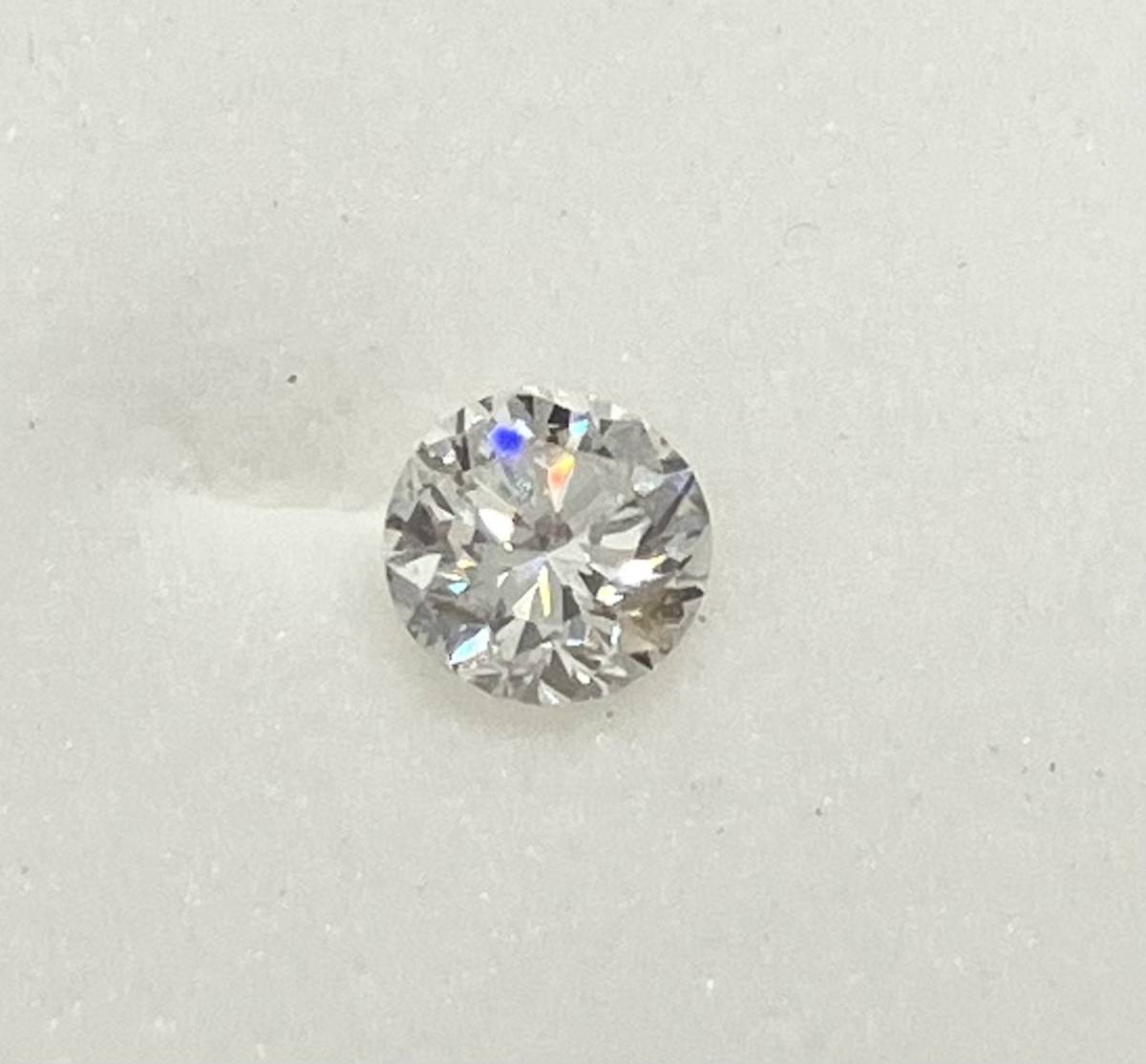 Yahoo!オークション - 【ソーティング付き】ダイヤモンド 0.3ct