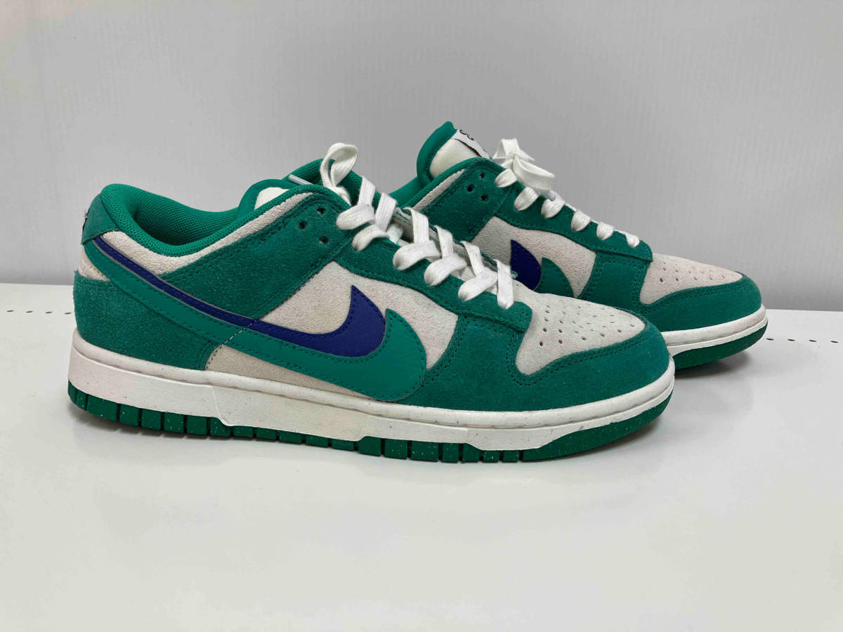 Yahoo!オークション - Nike ナイキ スニーカー WMN DUNK LOW SE DO 945...