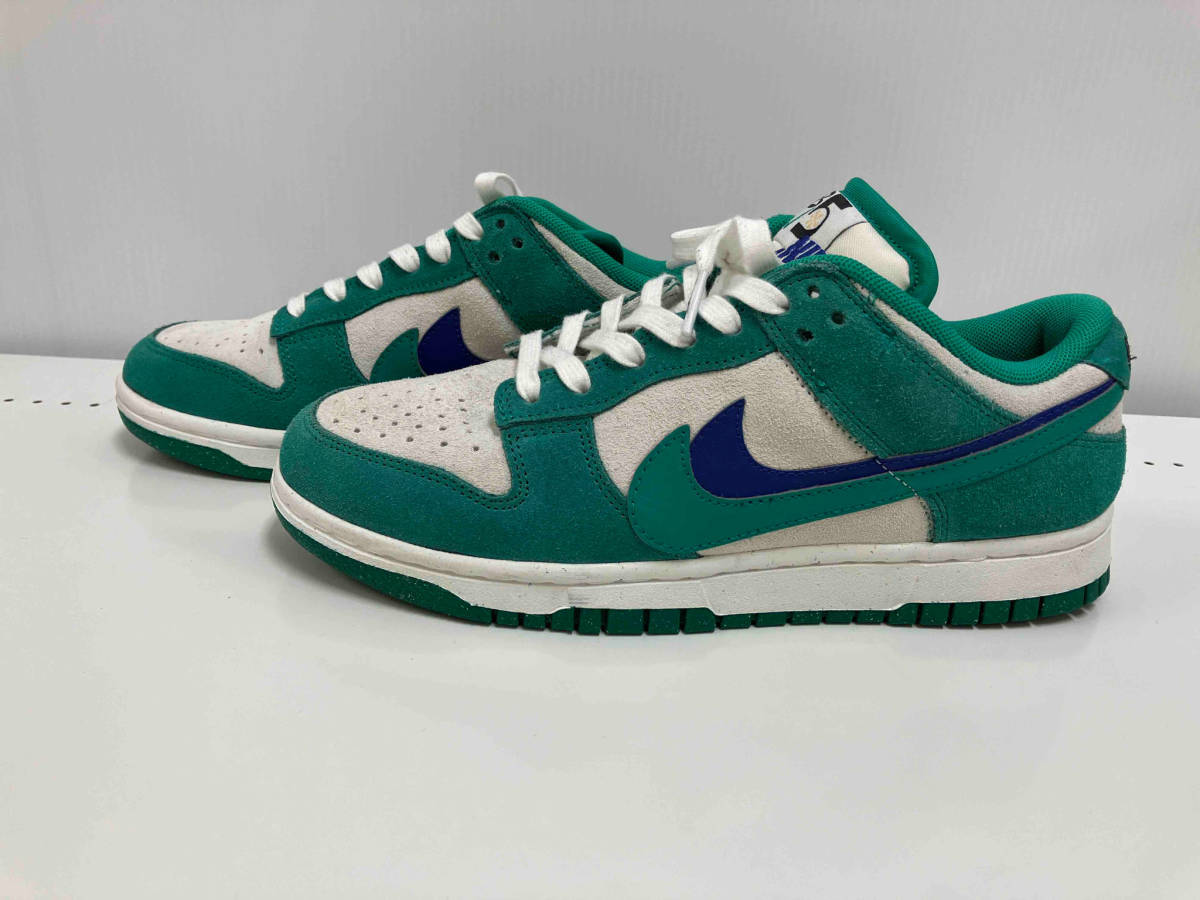 Yahoo!オークション - Nike ナイキ スニーカー WMN DUNK LOW SE DO 945...