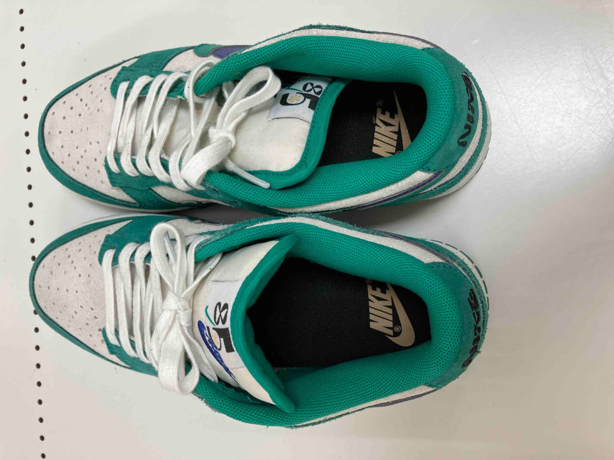 Yahoo!オークション - Nike ナイキ スニーカー WMN DUNK LOW SE DO 945...
