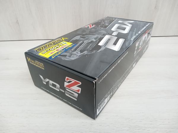 Yahoo!オークション - ジャンク ヨコモ YD-2E シャーシキット