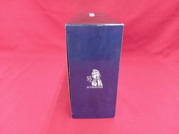 Yahoo!オークション - ウルトラレプリカ ウルトラセブン 55th Annivers...