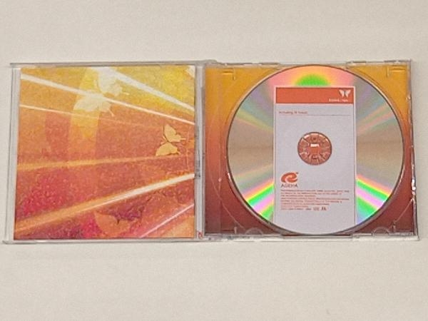 Yahoo!オークション - Ryu CD AGEHA