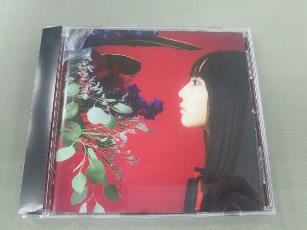 Yahoo!オークション - 帯あり DUSTY FRUITS CLUB CD Seeds of sound