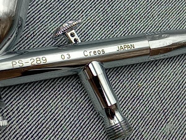 Yahoo!オークション - ミスターホビー Mr.リニアコンプレッサーL7 レギ...