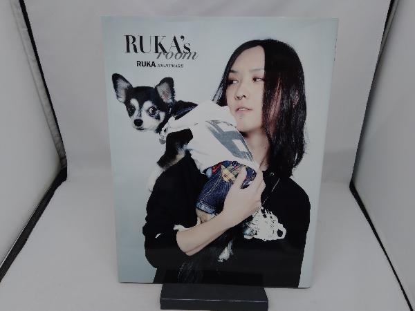 Yahoo!オークション - RUKA's room RUKA