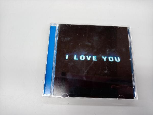 Yahoo!オークション - オフコース CD I LOVE YOU(UHQCD/MQA-CD)