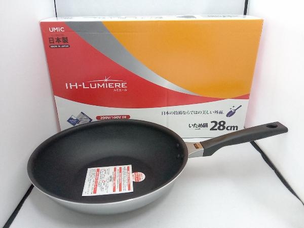 Yahoo!オークション - UMICウルシヤマ金属工業株式会社 ルミエール い...