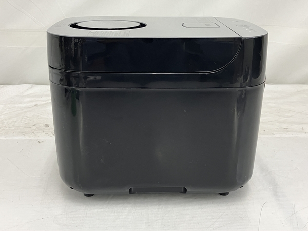 Yahoo!オークション - YAMAZEN 山善 KSF-K284 上部給水式 スチーム加湿...