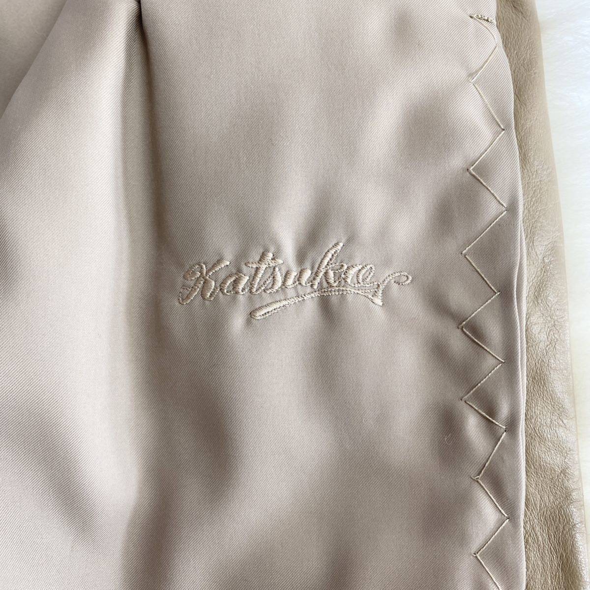 Yahoo!オークション - j21-4 最高級毛皮 フォックスファー FOX FUR ハ...