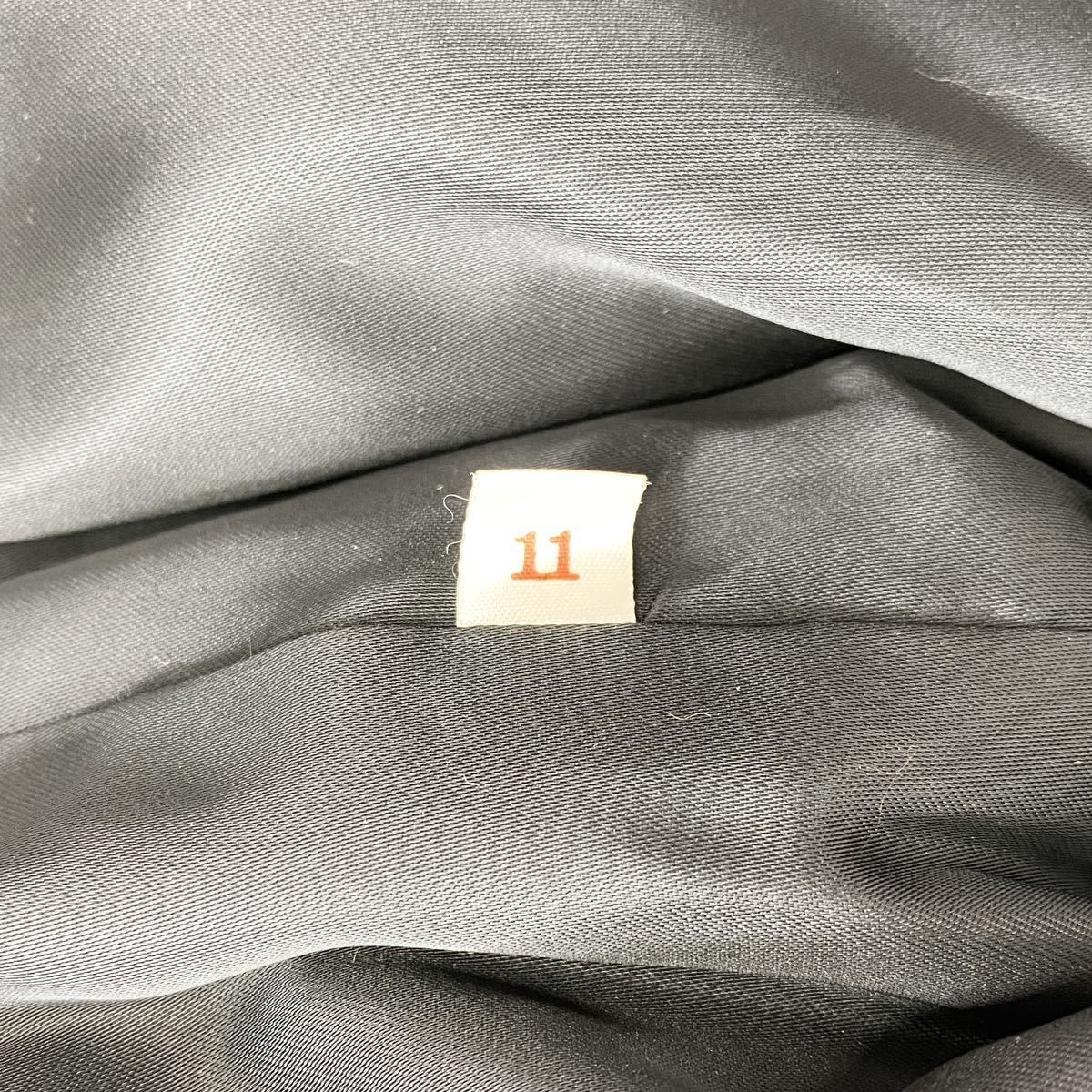 Yahoo!オークション - j23-11 最高級毛皮 毛並みすごく綺麗 MINK FUR ...