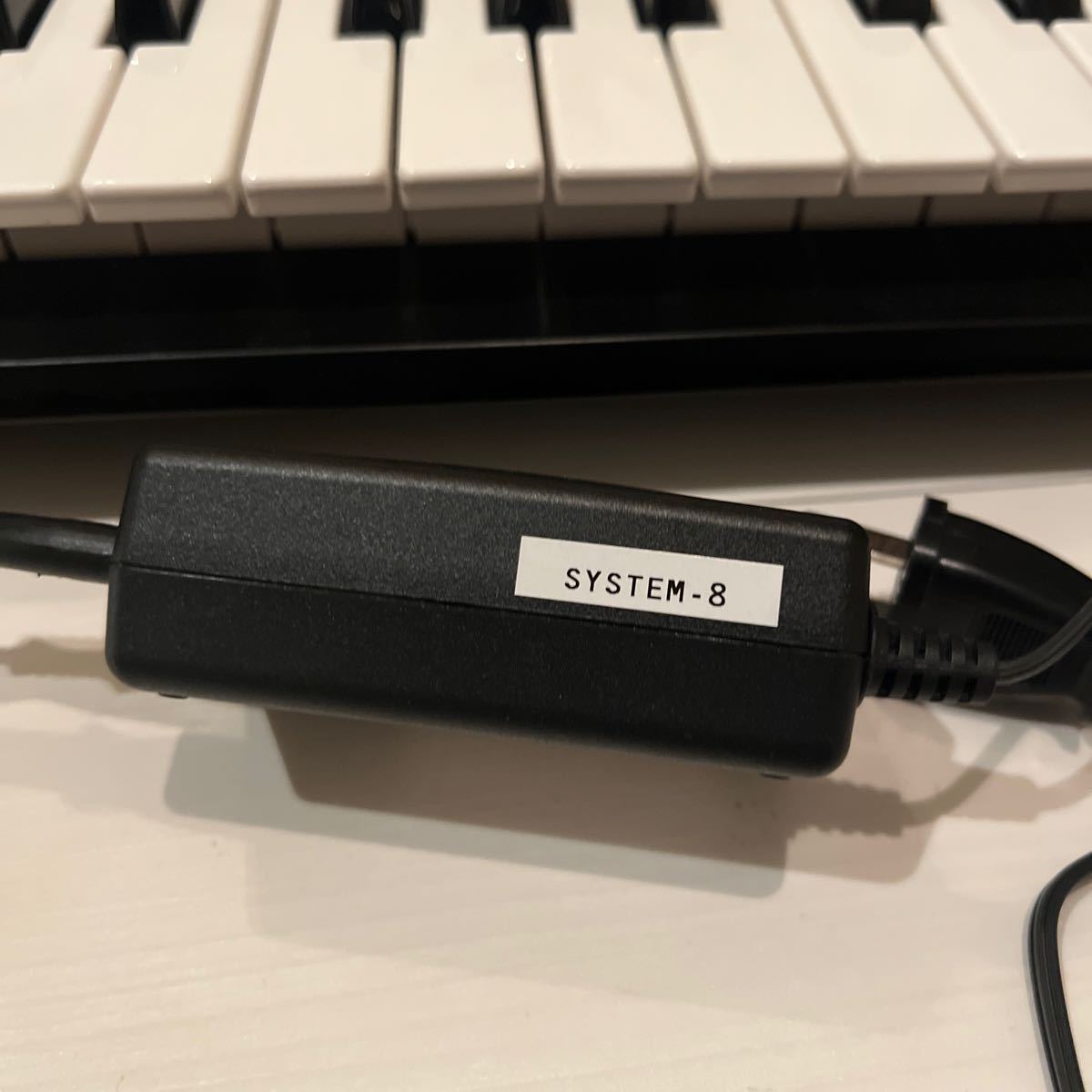 Yahoo!オークション - Roland Aira System8