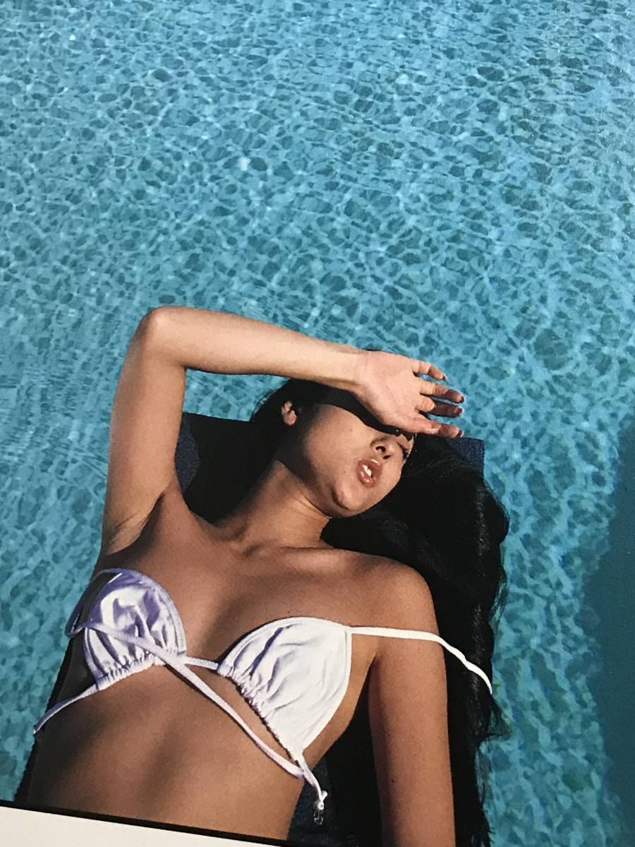 ^_^浅野ゆう子さん 美乳美尻超ハイレグビキニセクシーグラビア9p トップ女優のお尻の割れ目レジェンドグラビア当時物切り抜き“ E-052(タレント)｜売買されたオークション情報、yahooの ...