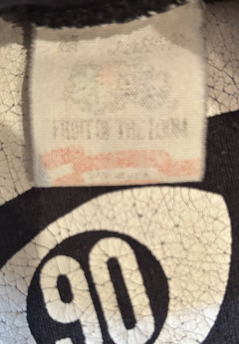 代購代標第一品牌－樂淘letao－90ナインティinsane violent grind anarchic adjustment powell buttstain oldghosts ...