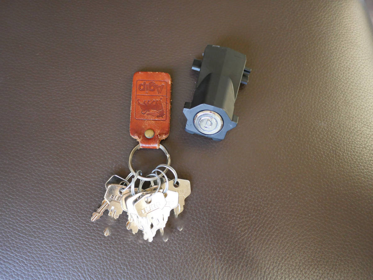 Yahoo!オークション - [ジャンク]TOURATECH / ZEGA Evo パニアシステ...