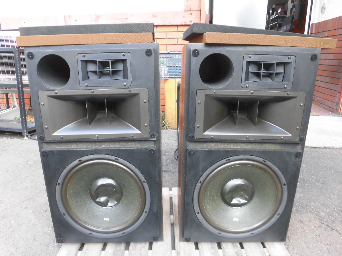 Yahoo!オークション - パイオニア スピーカーペア CS-R70