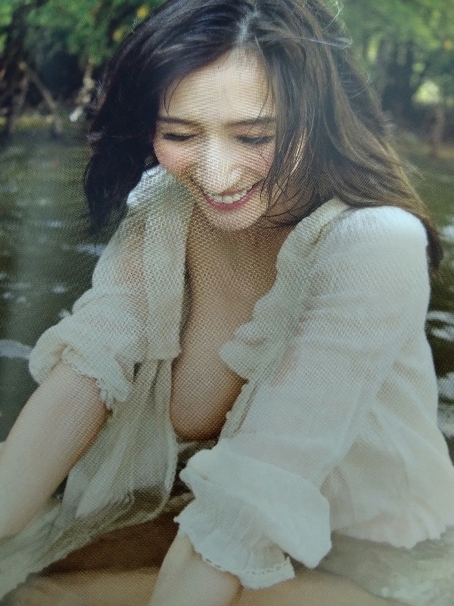 代購代標第一品牌-樂淘letao-julia 写真集 神ぱら【帯付き】