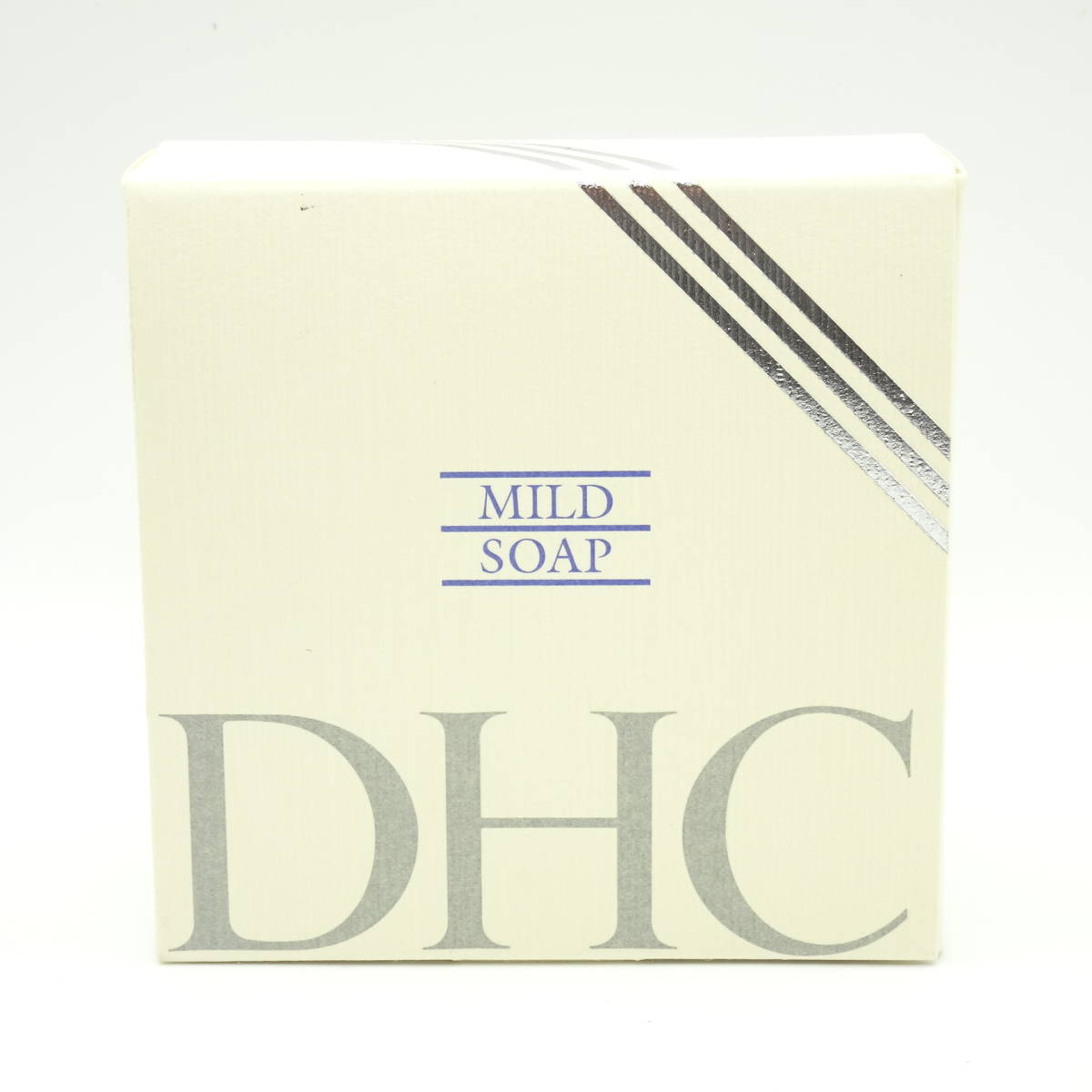 Yahoo!オークション - DHC マイルドソープ 90g
