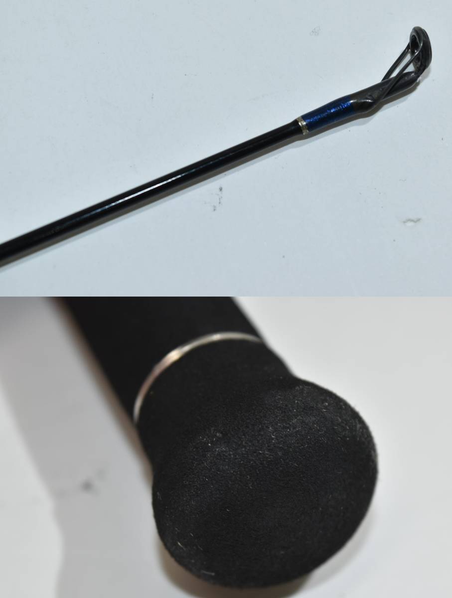 Yahoo!オークション - 63C 【佐川ラージ260着払い】 エバーグリーン ...