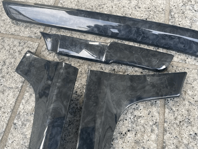 Yahoo!オークション - スバル レガシー BL5BP5BP9 アウトバック BPH L...