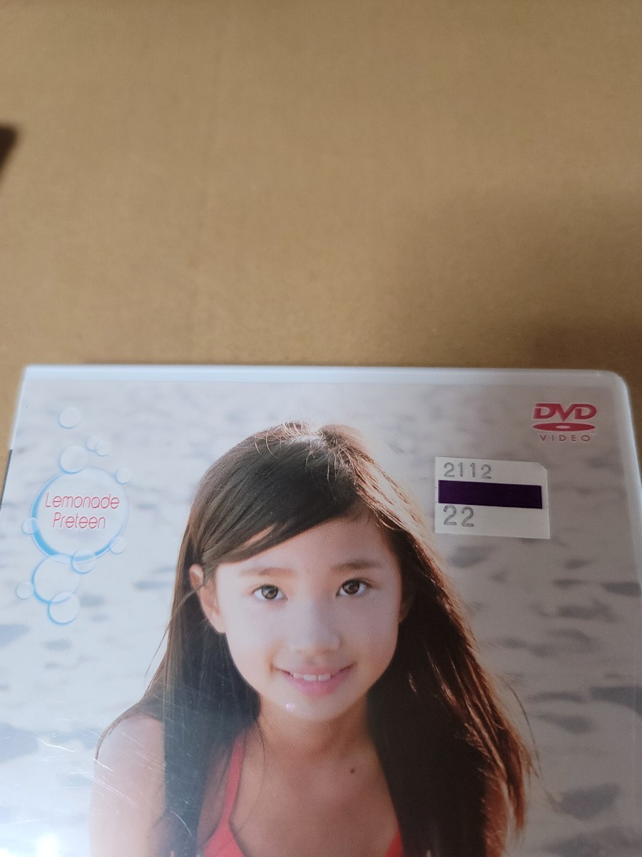 黒宮れい みぃつけたっ DVD シュリンク付き(か行)｜売買されたオークション情報、yahooの商品情報をアーカイブ公開 - オークファン（aucfan.com）