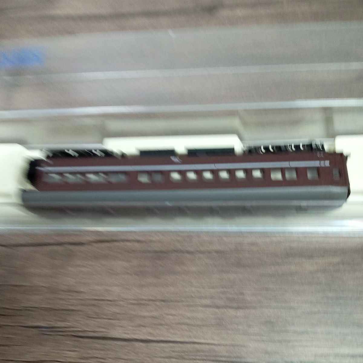 Yahoo!オークション - 00399 KATO 44系 マイテ49 1 大ミハソ旧型客車【...