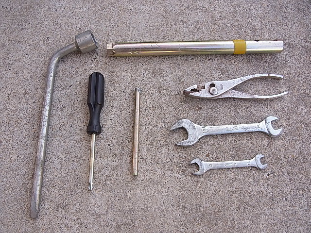 Yahoo!オークション - 希少 NA6CE NA8C NB6C NB8C ユーノス ロードスタ...