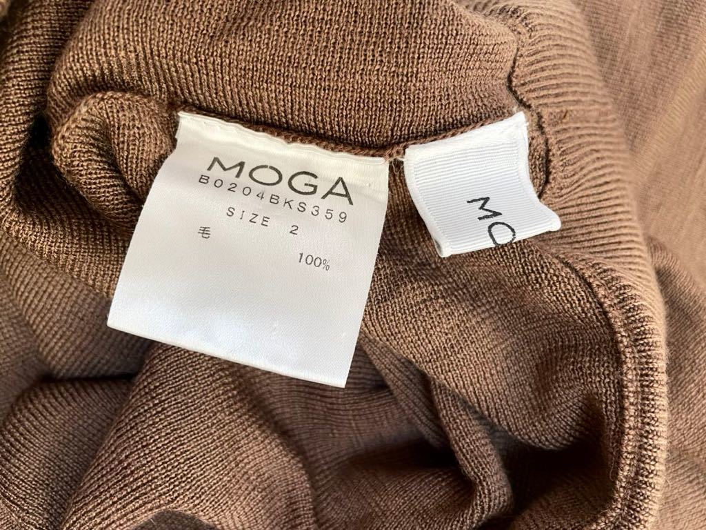 Yahoo!オークション - モガMOGA秋スカート