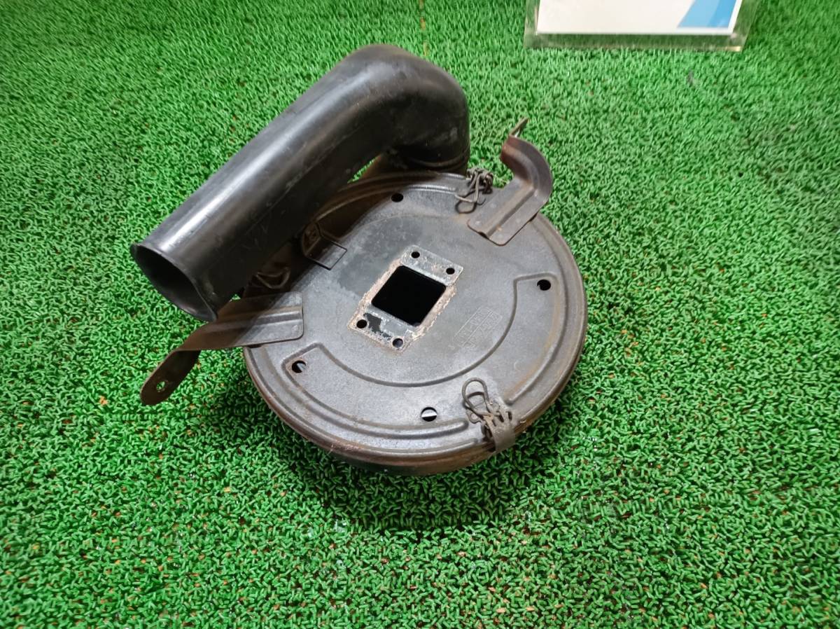 Yahoo!オークション - トヨタ トヨタ カリーナ TA4 エアクリーナー セ...