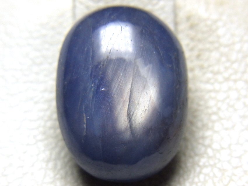 Yahoo!オークション - [Shimoe]最落無し 1円～9．4ct スターサフ...