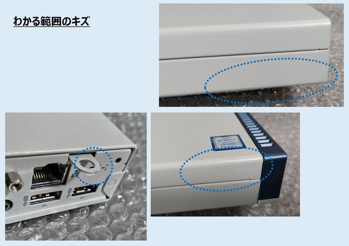 NEC MATE Mini MK25UC-U core i5-6500T|Yahoo!フリマ(旧PayPay NEC MATE Mini MK25UC-U core i5-6500T|Yahoo!フリマ(旧PayPay