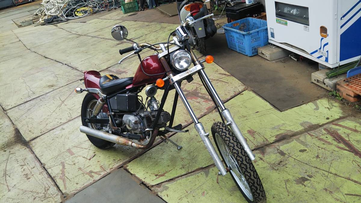 Yahoo!オークション - ホンダ・ジャズ・改造車