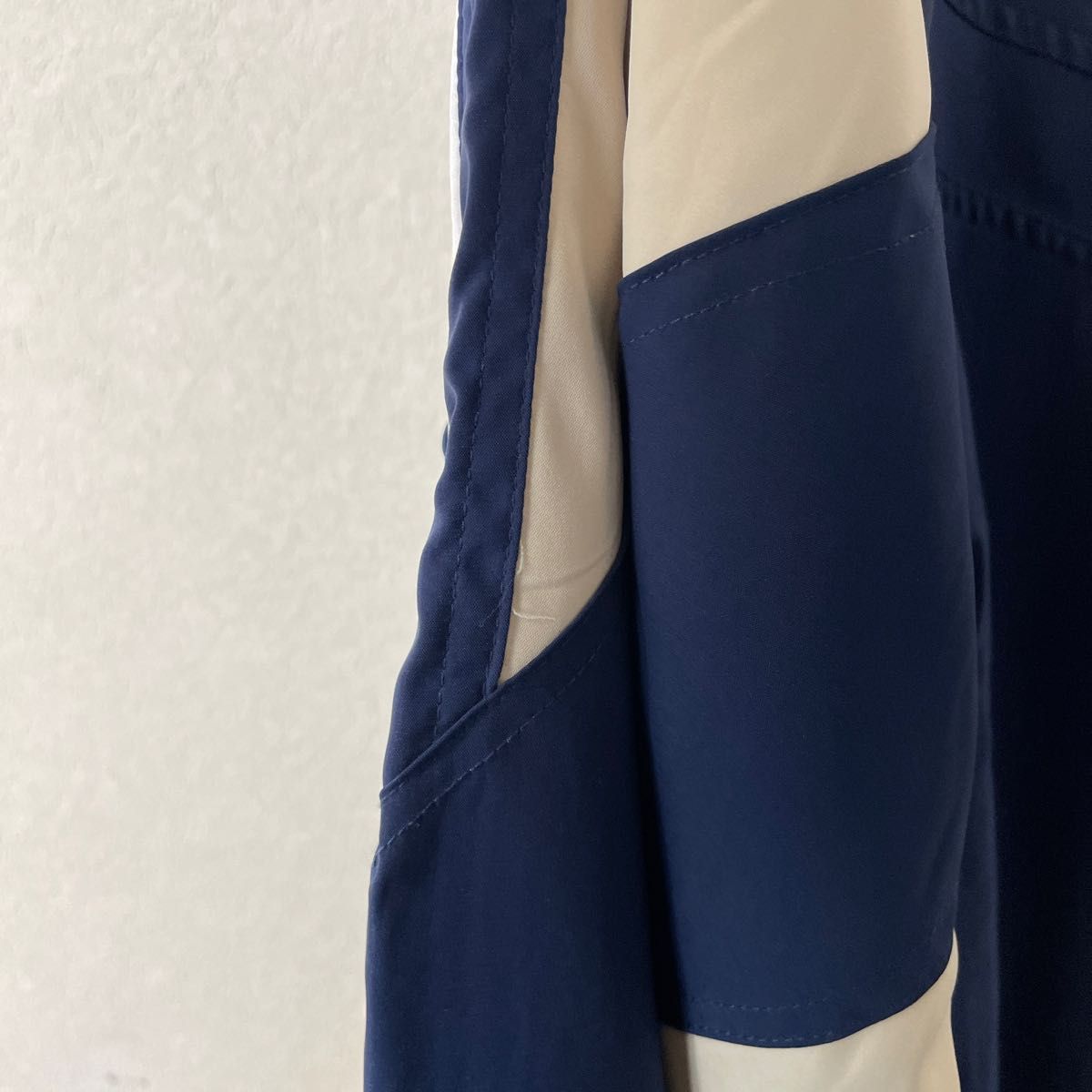 NIKE C E トラックジャケット|Yahoo!フリマ(旧PayPayフリマ) NIKE C E トラックジャケット|Yahoo!フリマ(旧PayPayフリマ)