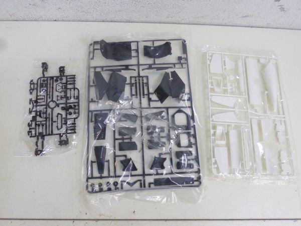 Yahoo!オークション - H022-S3-12465 TAMIYA タミヤ マクラーレン MP4/...