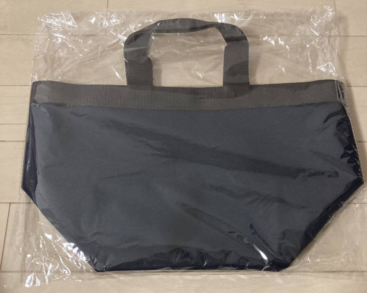 Yahoo!オークション - 新品 エルベシャプリエ 707C 舟型トートバッグ ...