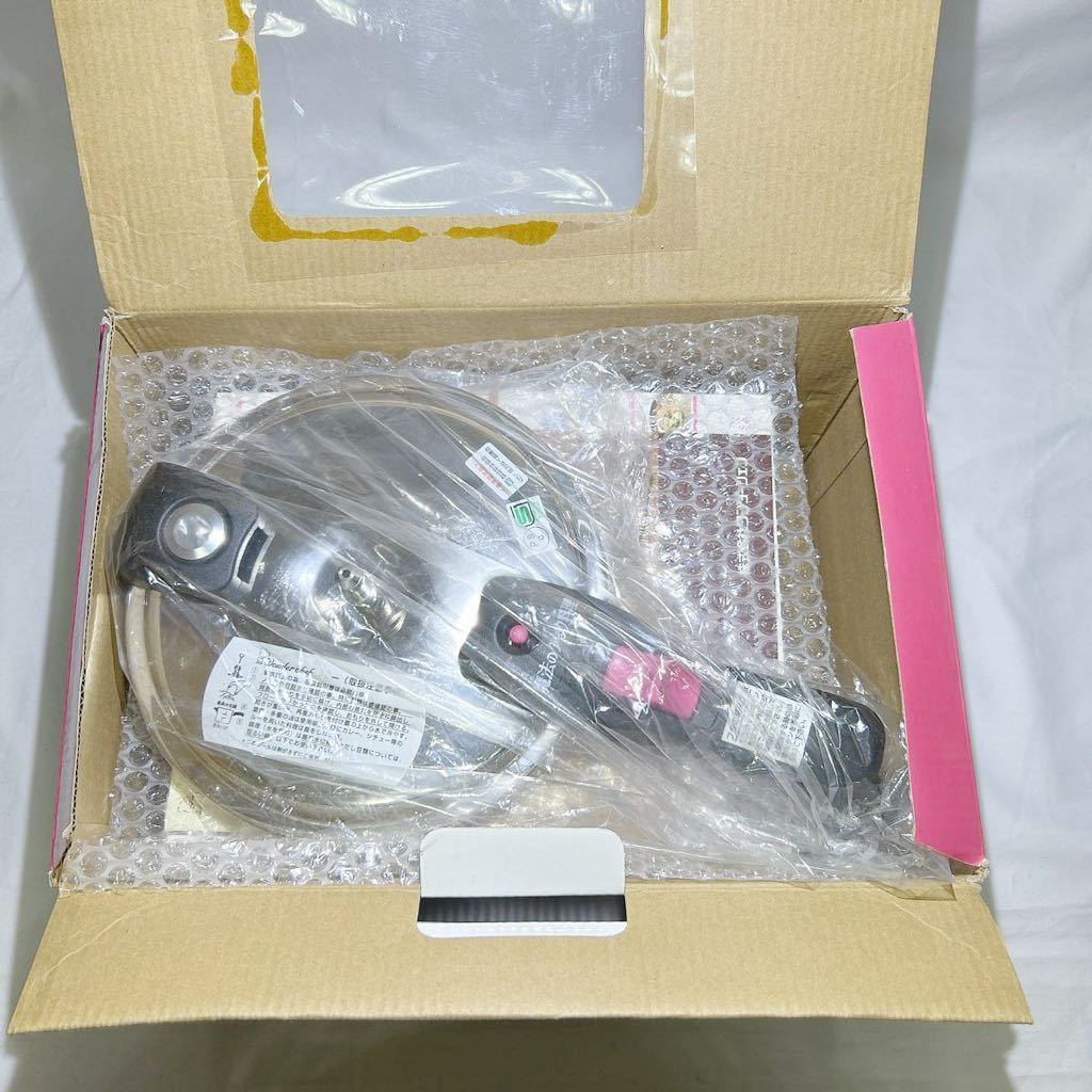 Yahoo!オークション - 未使用品 魔法のクイック料理 家庭用 片手圧力...