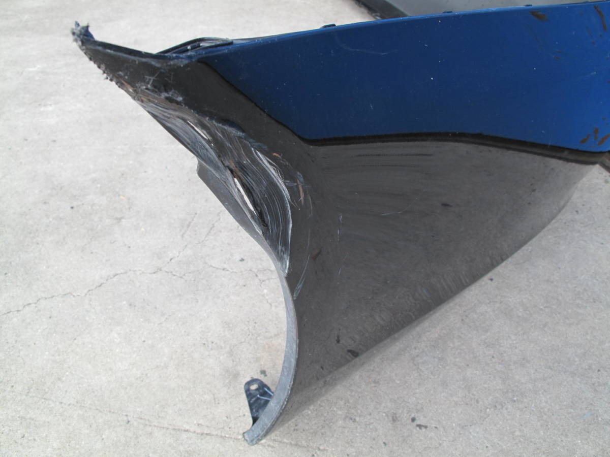 Yahoo!オークション - X レクサス LS USF40 USF41 USF45 USF46 UVF45 U...