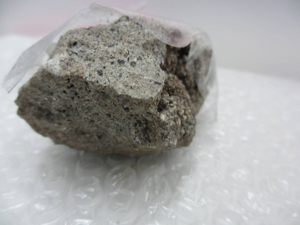 Yahoo!オークション - 骨董祭 ① 重量約216g 秋田県 田沢湖産 北投石 ...