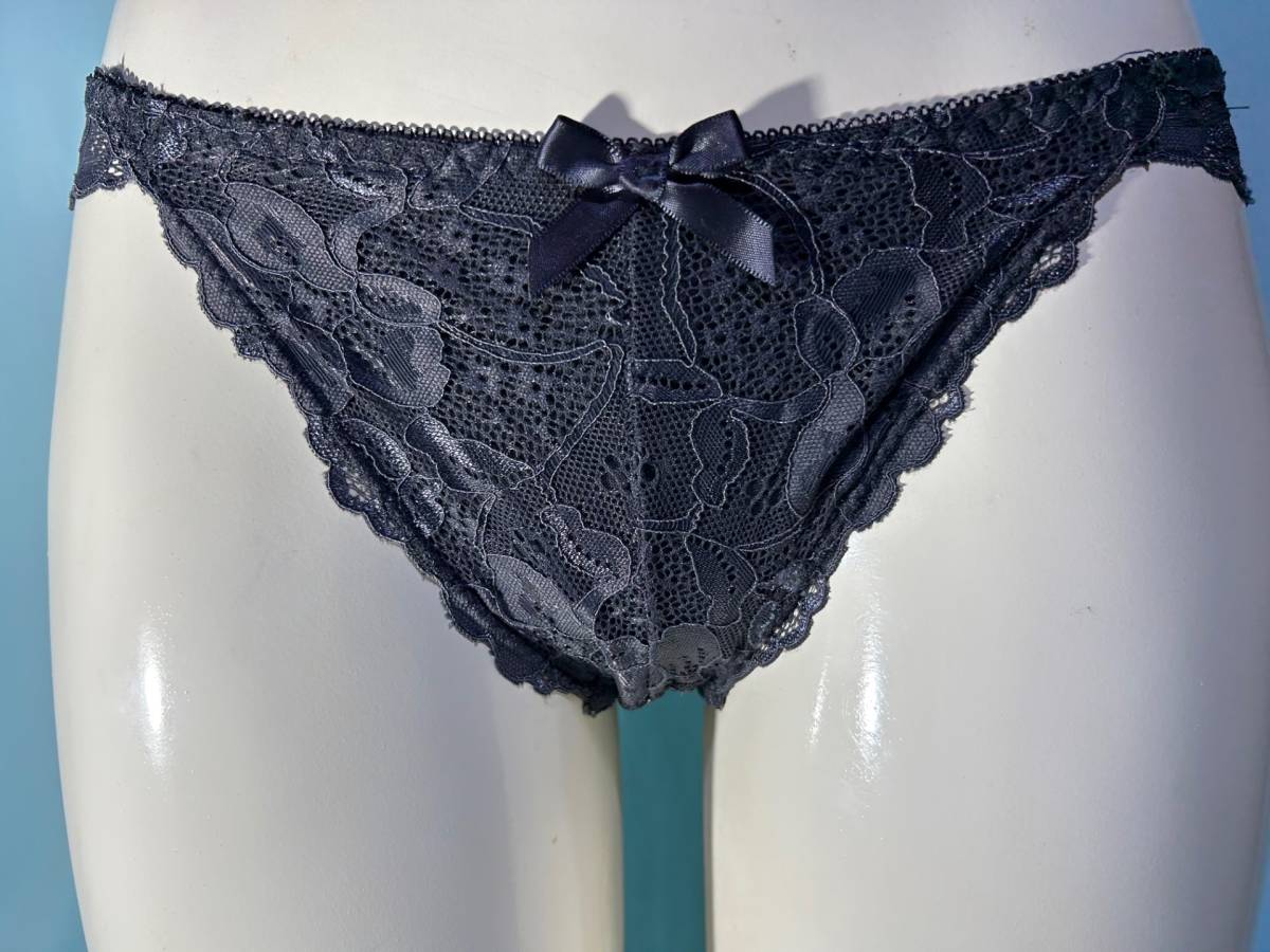 Yahoo!オークション - ショーツ/未使用クリーニング済/L size2 シース...