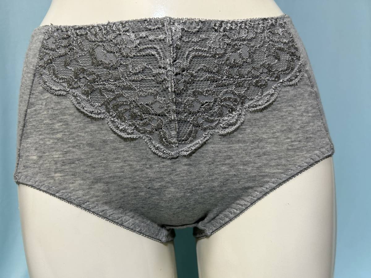 Yahoo!オークション - ショーツ/未使用クリーニング済/L size 2