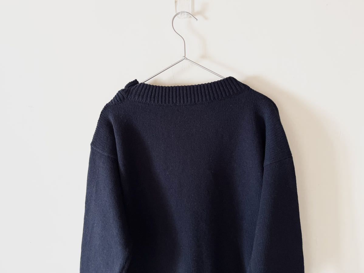 極美品 MARGARET HOWELL マーガレットハウエル メリノカシミヤ 極美品 MARGARET HOWELL マーガレットハウエル メリノカシミヤ