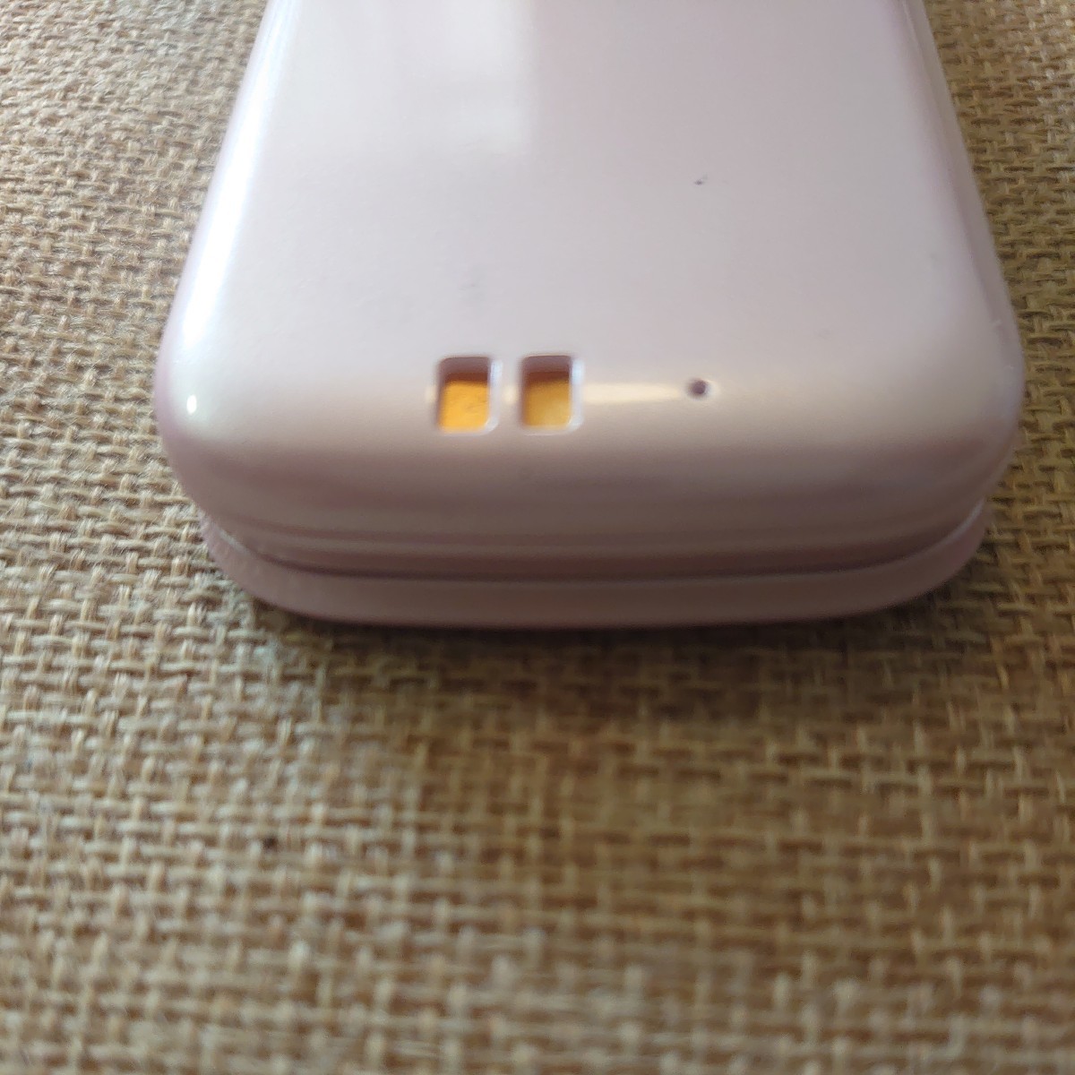 Yahoo!オークション - 美品 F-08C docomo